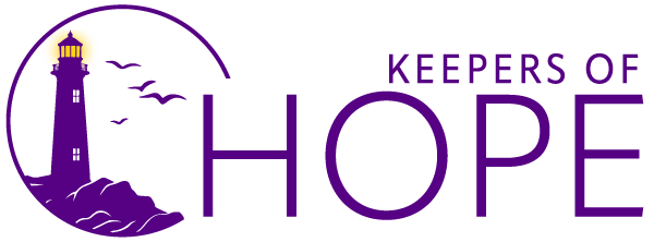Send A Hope Request - Keepers of Hope